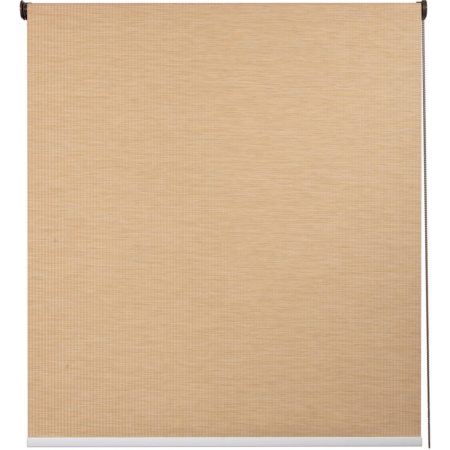 Roller Bambú Amarillo Ancho 321a340cm Alto 101a135cm | Sodimac - Falabella