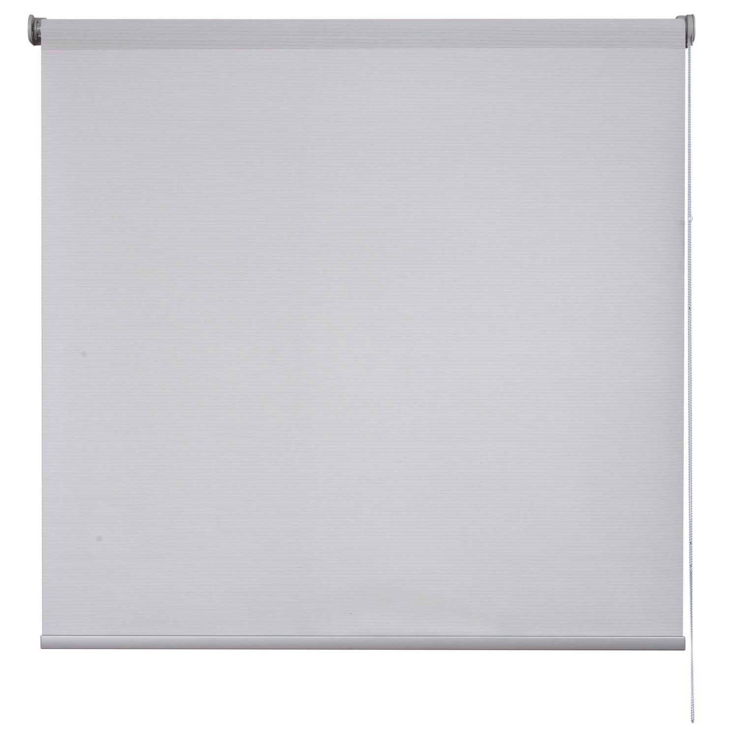 Roller Sunscreen 20% Gris Ancho 201a220 cm alto 181a200 cm | Sodimac ...