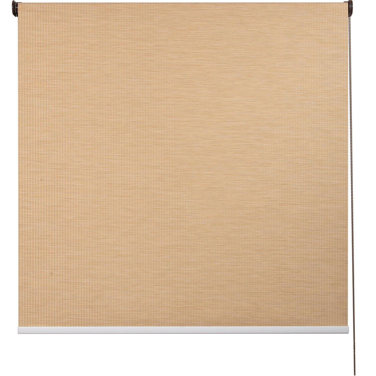 Roller Bambú Amarillo Ancho 181a200cm Alto 30a100cm | Sodimac - Falabella