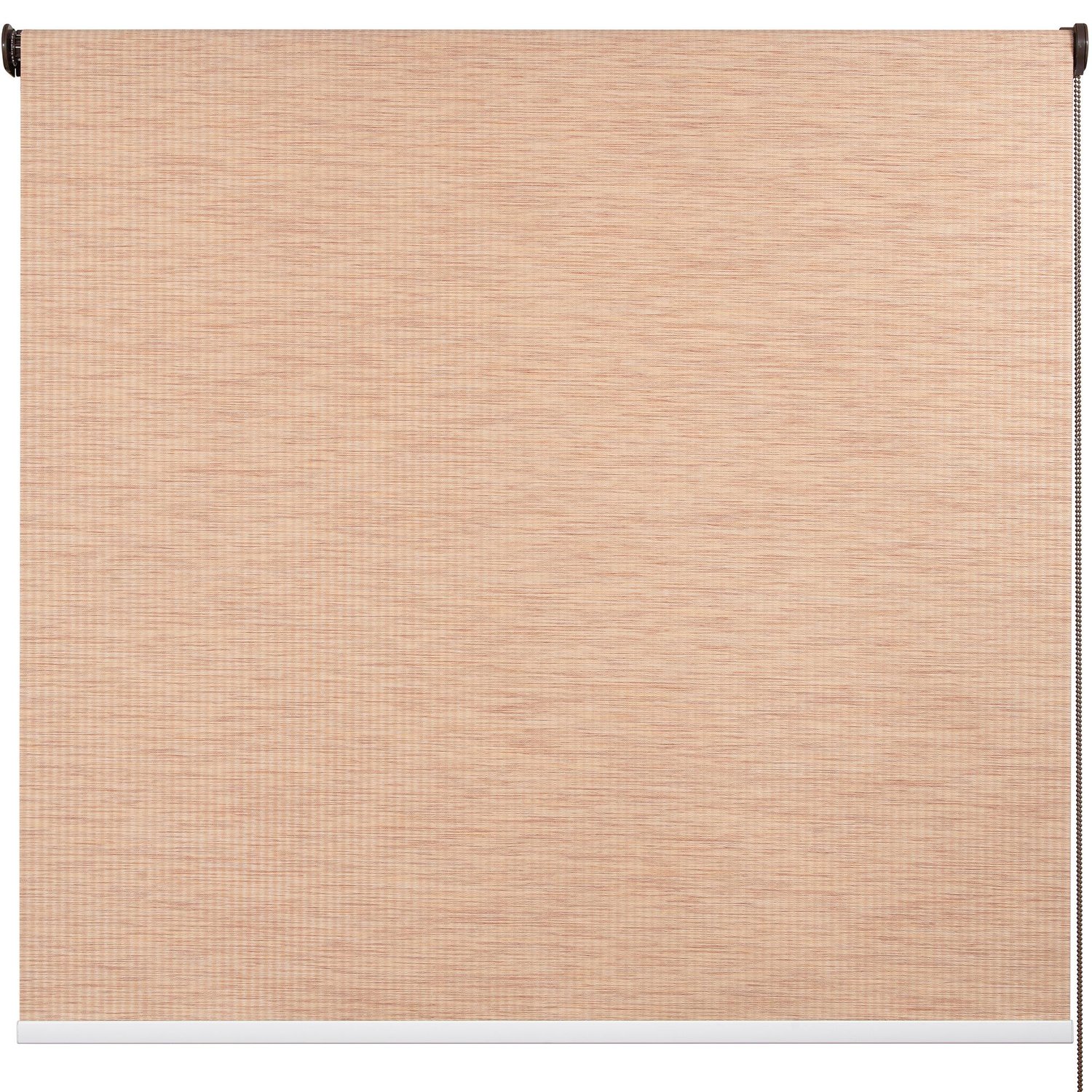 Roller Bambú Rojizo Ancho 141a155cm Alto 261a280cm | Sodimac Chile