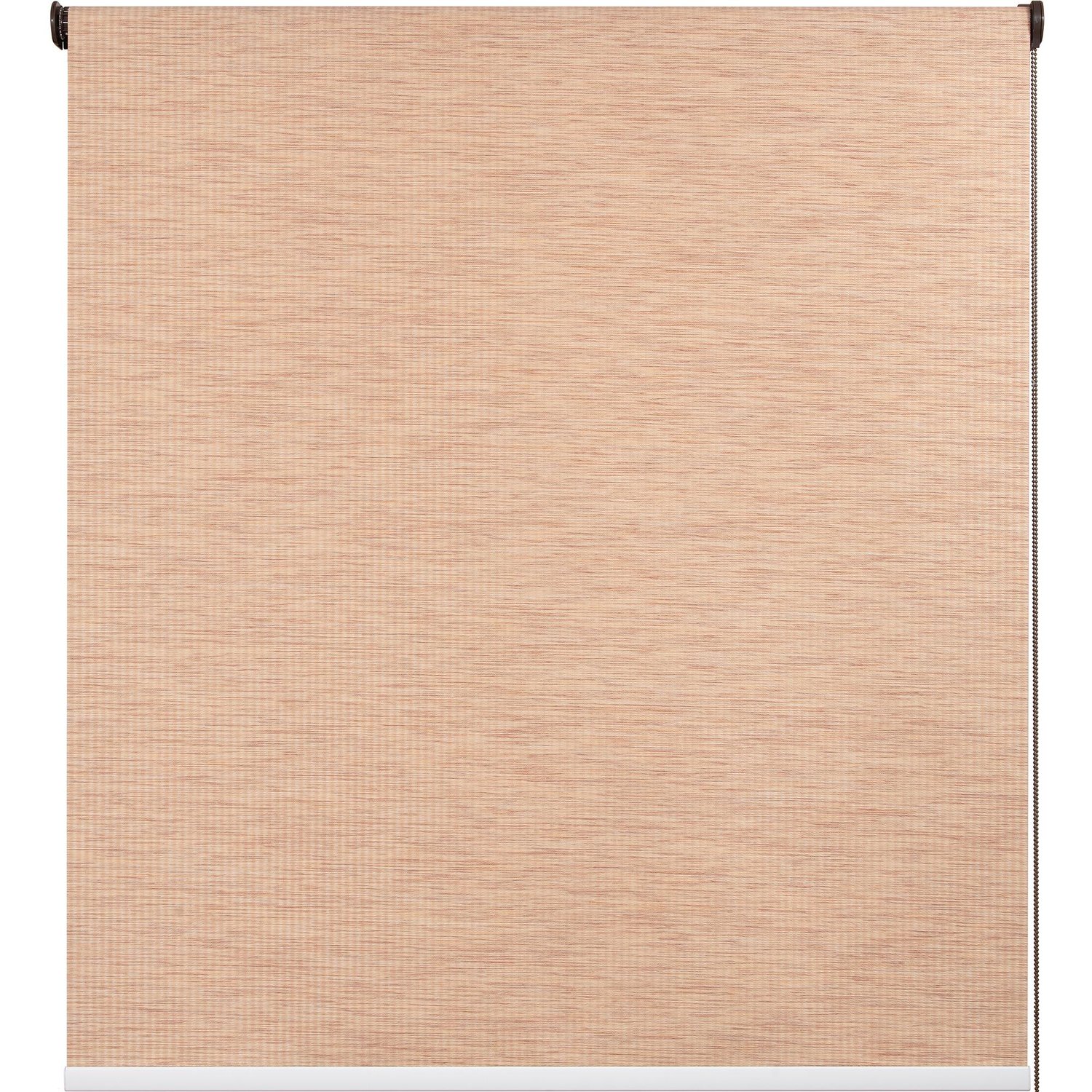 Roller Bambú Rojizo Ancho 171a180cm Alto 181a200cm | Sodimac - Falabella