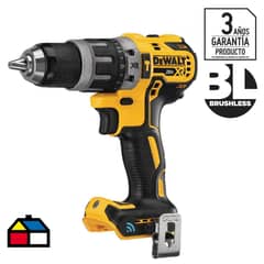 Taladros Dewalt | Sodimac Chile