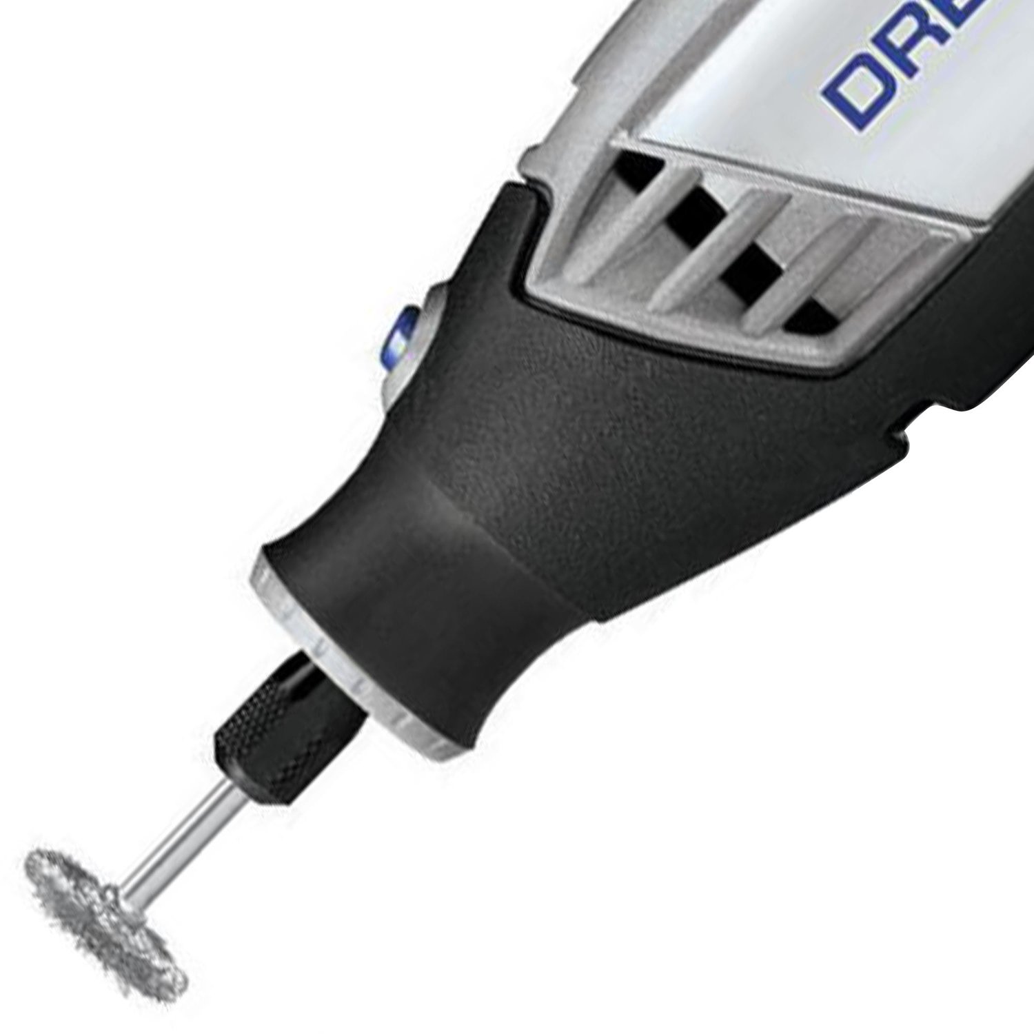 Dremel Herramienta Multipropósito 120W + 10 Accesorios | Sodimac ...