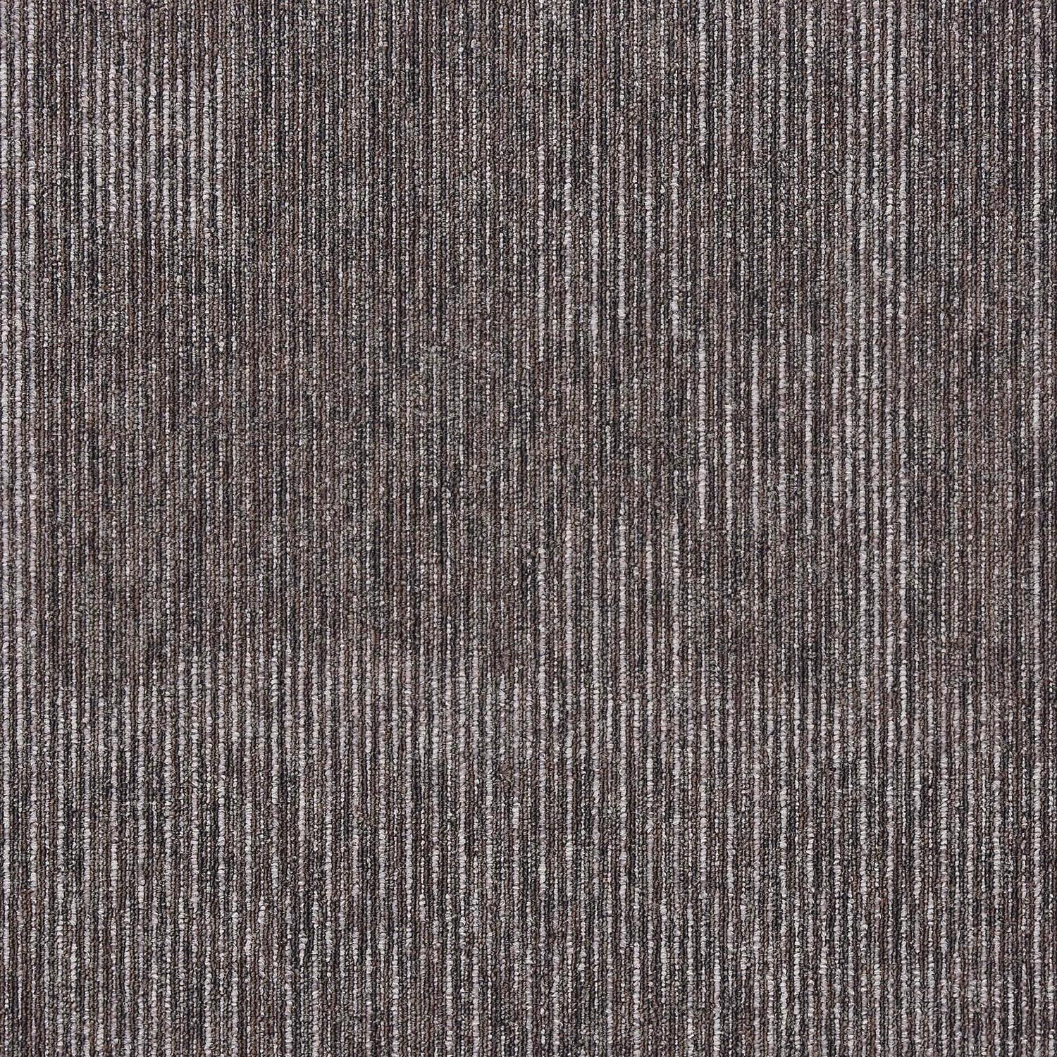 Alfombra 52x52 cm EXECUTIVE Greige (Gris - Beige) 5.4 m2 | Sodimac ...