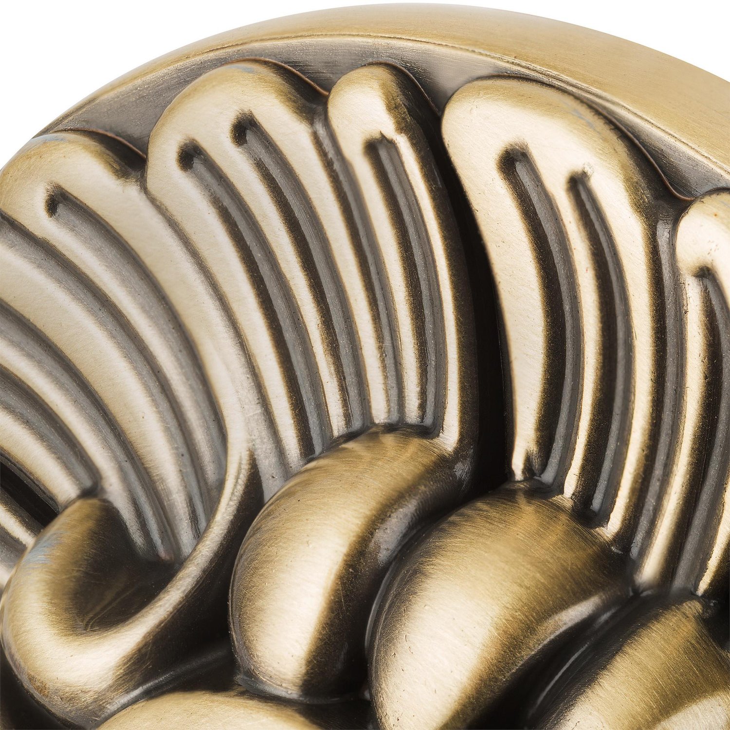 Perillón Greco 463BT | Sodimac - Falabella