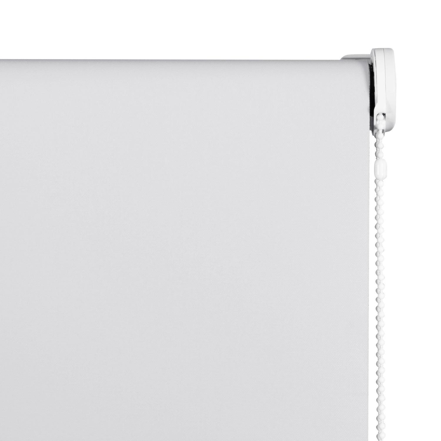 Roller BOut Morocco Gris/Plata Ancho 191 cma200 cm Alto 241 cma250 cm ...