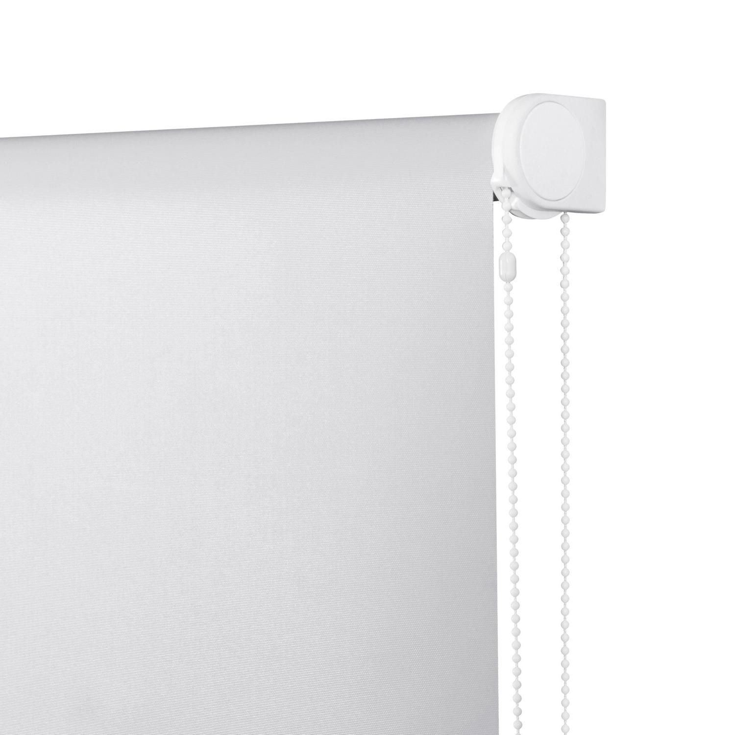 Roller BOut Morocco Gris/Plata Ancho 191 cma200 cm Alto 241 cma250 cm ...