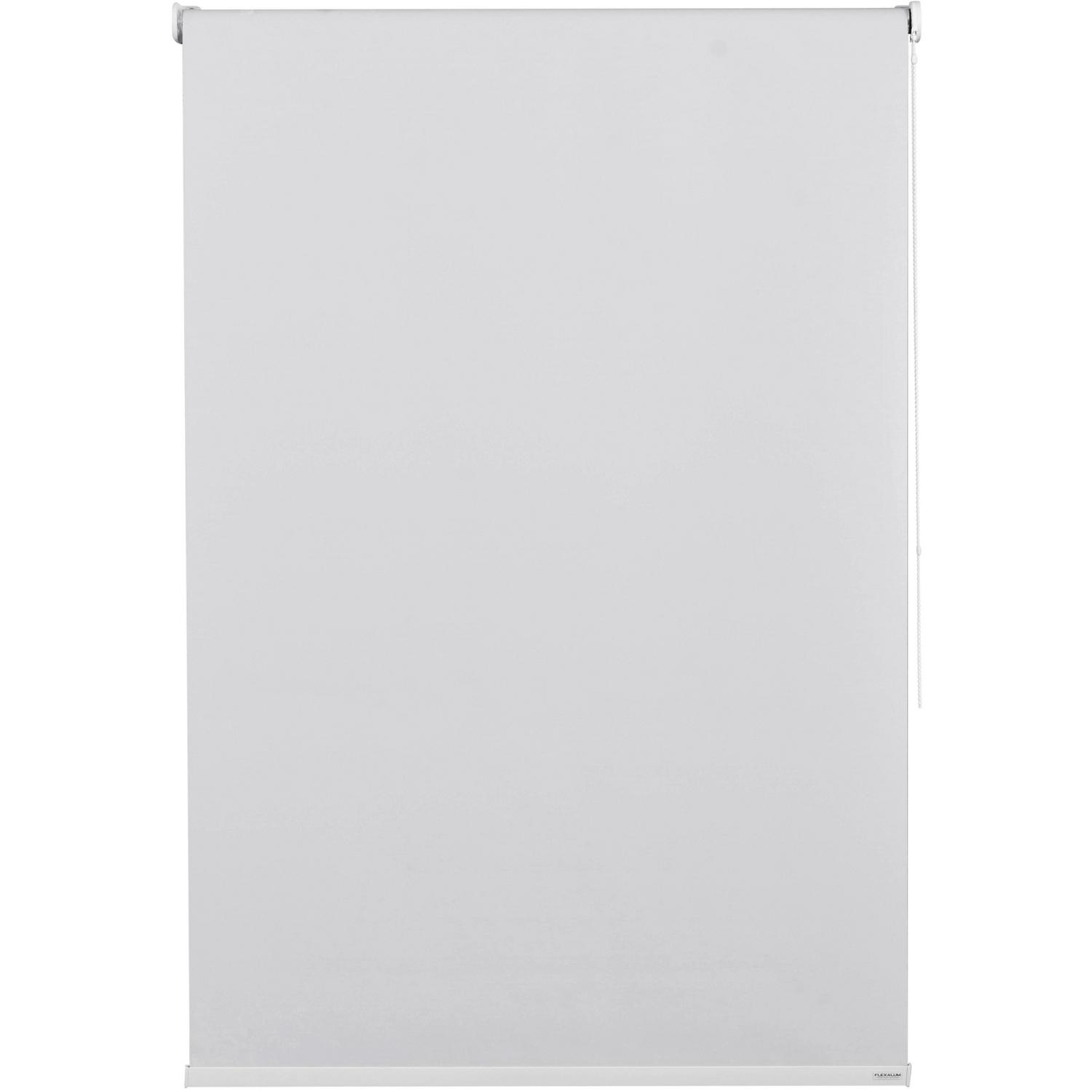 Roller BOut Morocco Gris/Plata Ancho 191 cma200 cm Alto 181 cma190 cm ...