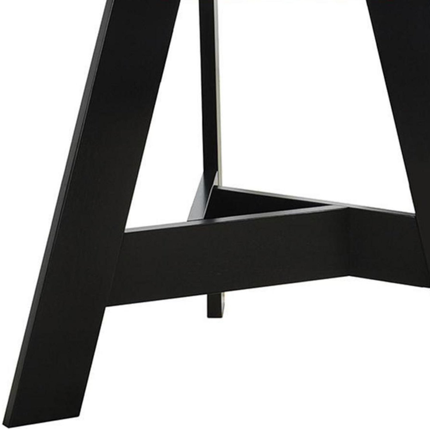 Mesa de comedor 120x76 cm madera/aglomerado | Sodimac - Falabella