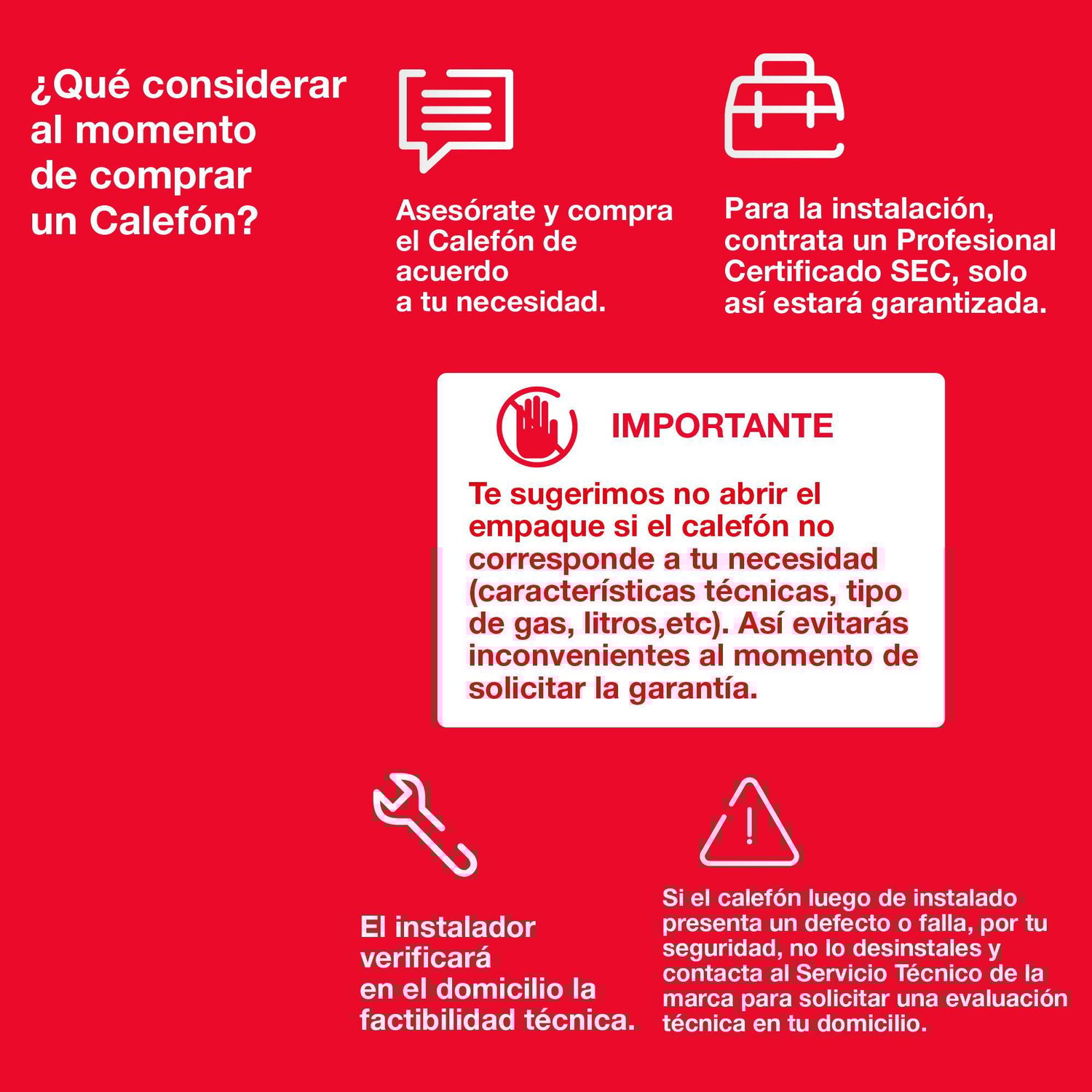 Termo Digital Eco Vertical Eléctrico 50 Litros 1500 W de Muro | Sodimac ...