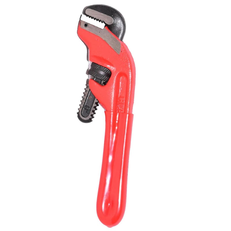 Llave Stillson Aislada Curva 8" 1000V | Sodimac - Falabella