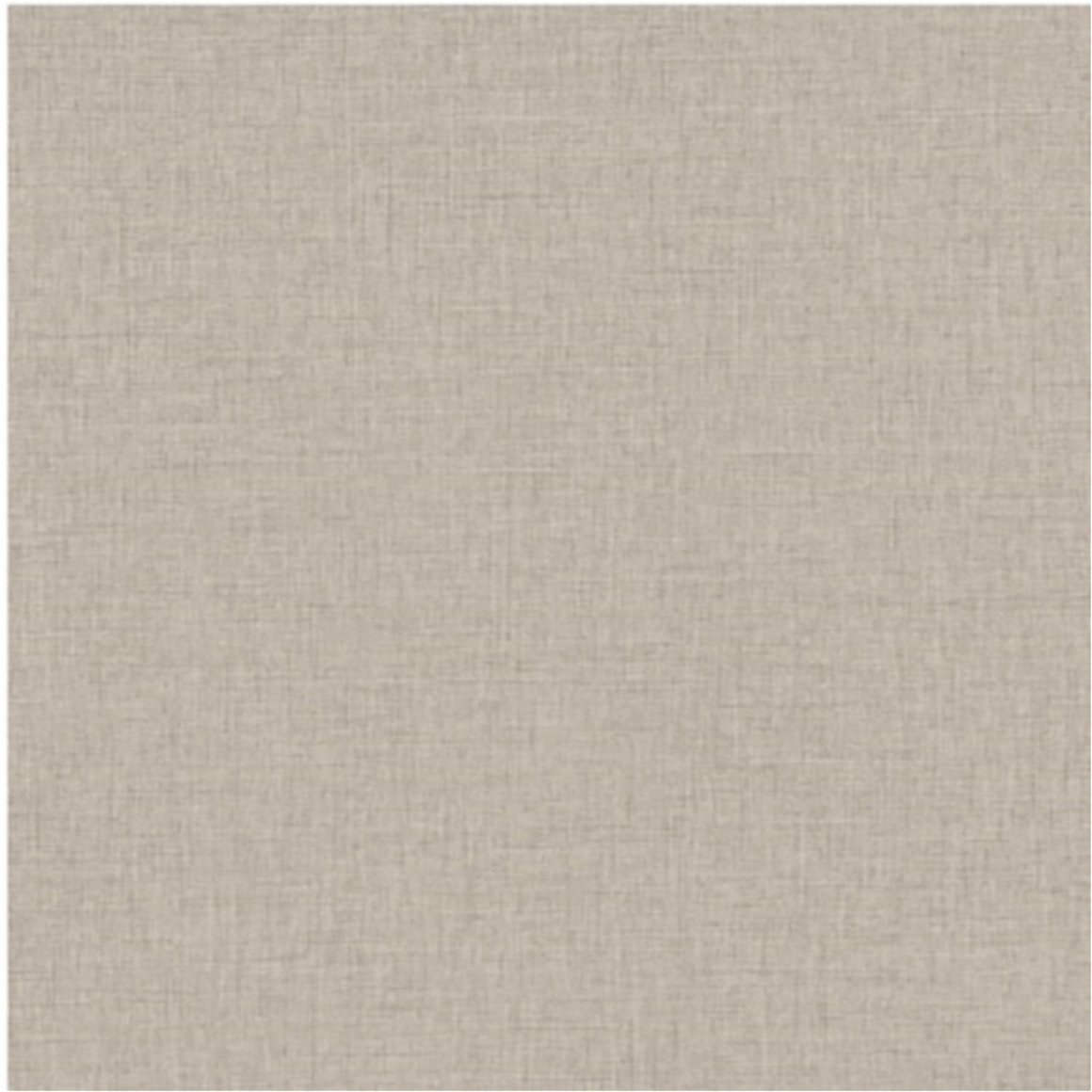 Melamina Arena 18 mm 183x250 cm | Sodimac - Falabella