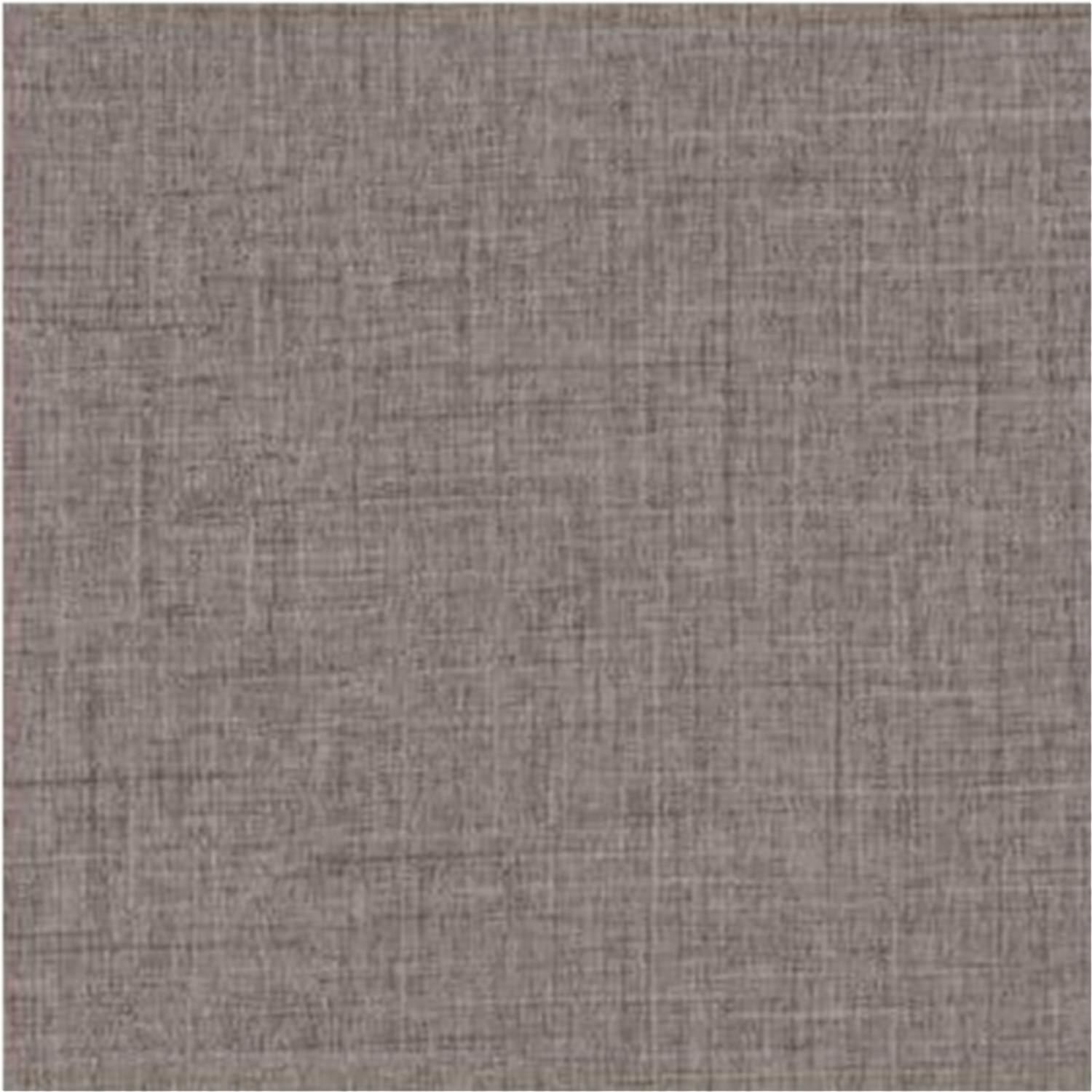 Melamina Café 18 mm 183x250 cm | Sodimac - Falabella