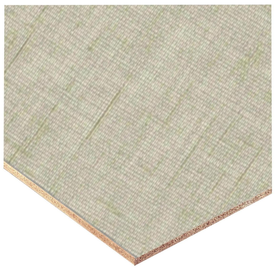 Melamina Arena 18 mm 183x250 cm | Sodimac - Falabella