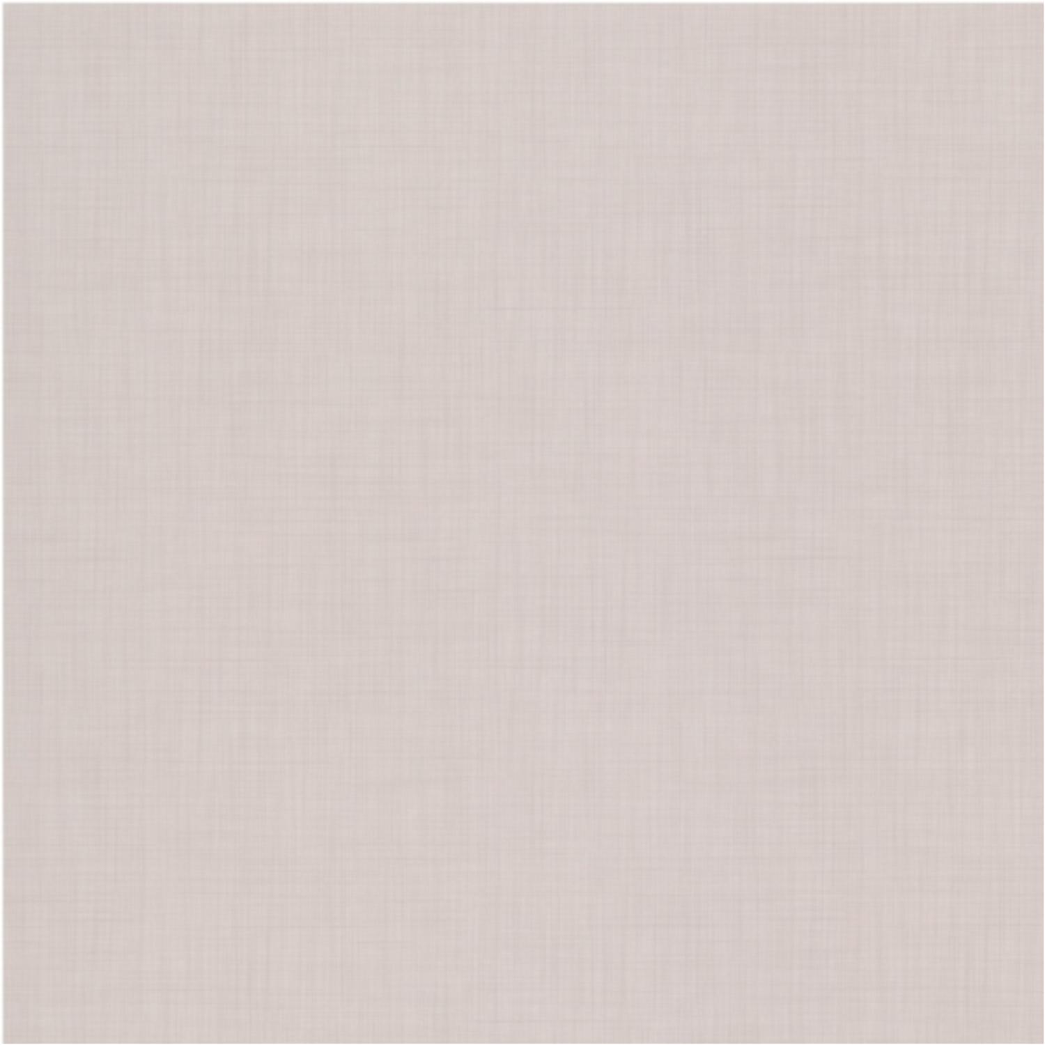 Melamina Arena 18 mm 183x250 cm | Sodimac - Falabella