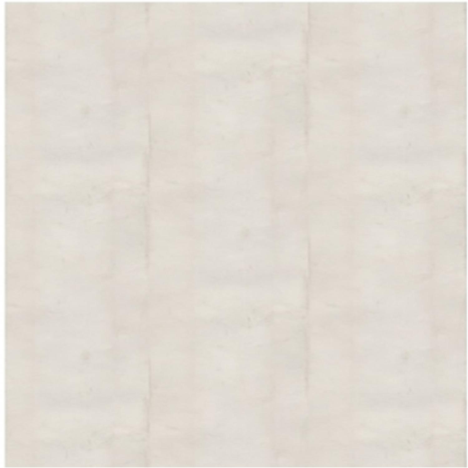 Melamina Beige 18 mm 183x250 cm | Sodimac - Falabella