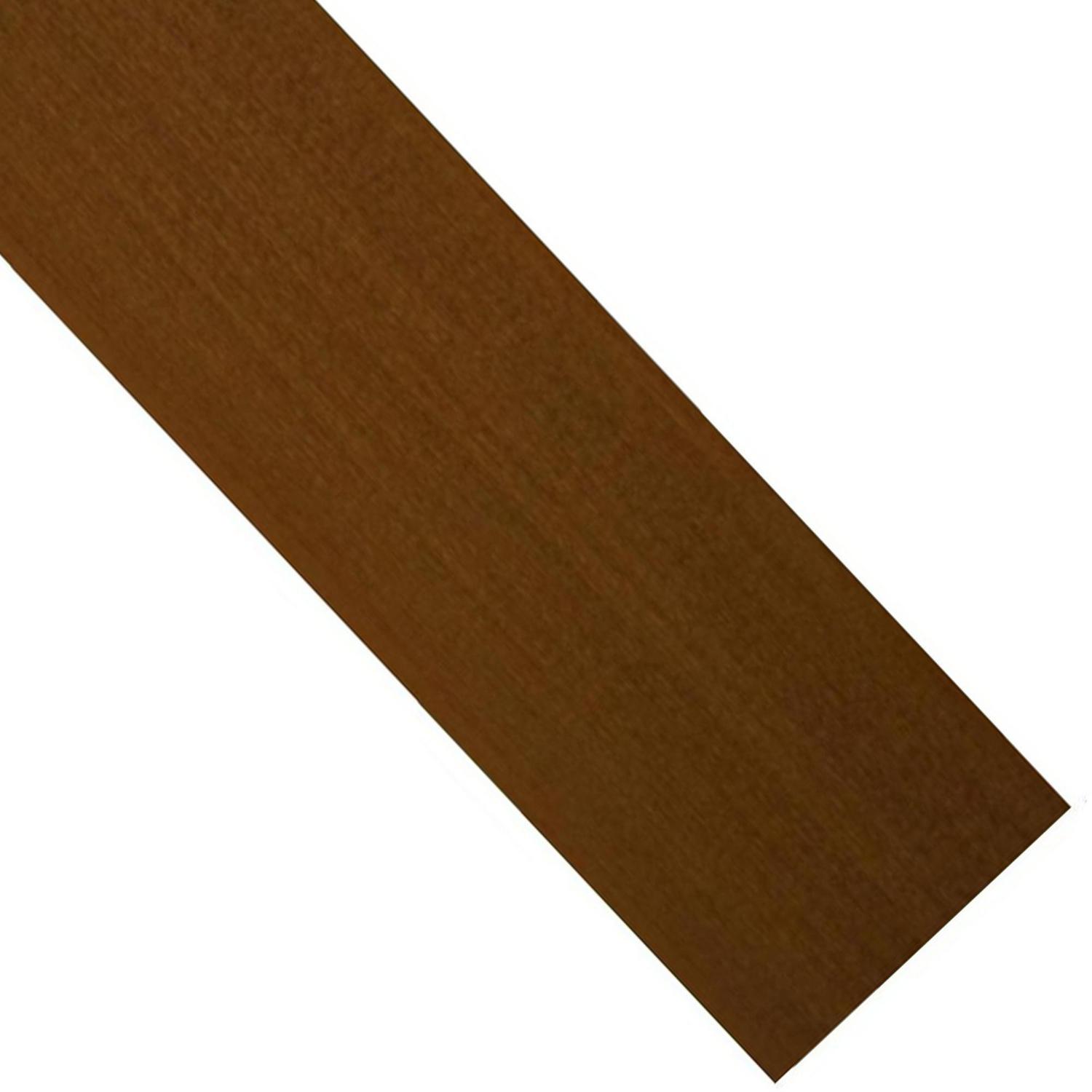 Tapacanto pvc peral 22x0,45mm ro 100mt | Sodimac - Falabella