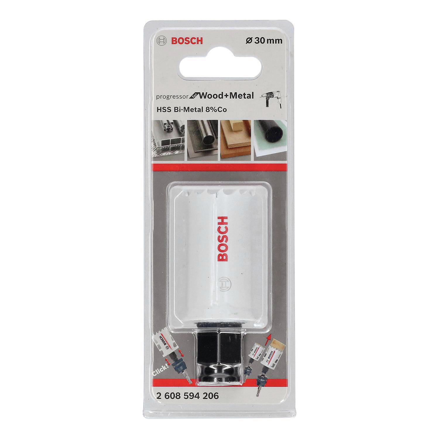 Broca copa 32 mm madera y metal | Sodimac - Falabella