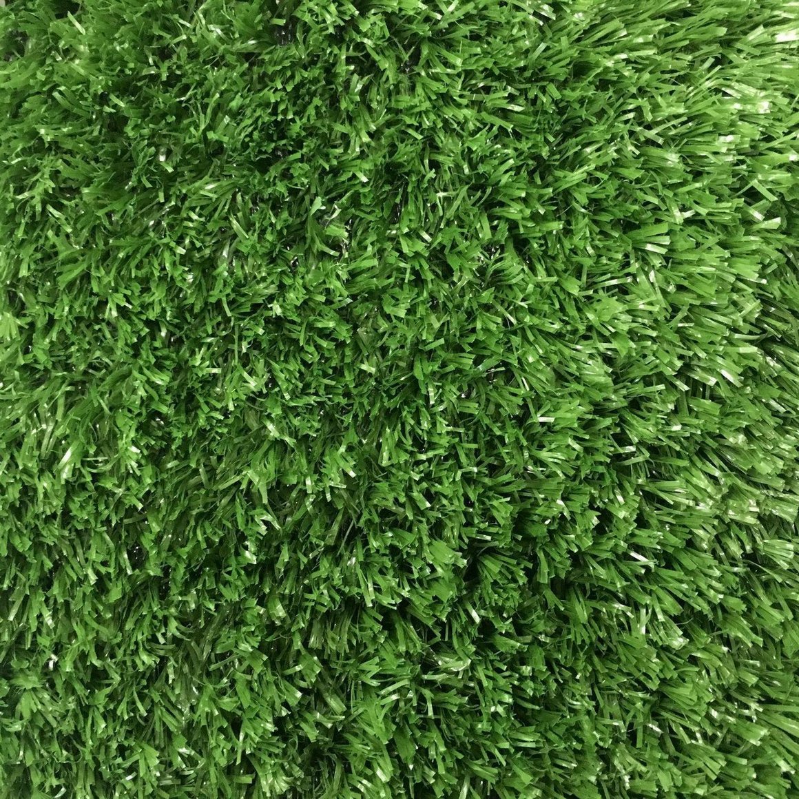 Pasto Sintético 40 M2 10 mm 4x10 m | Sodimac Chile