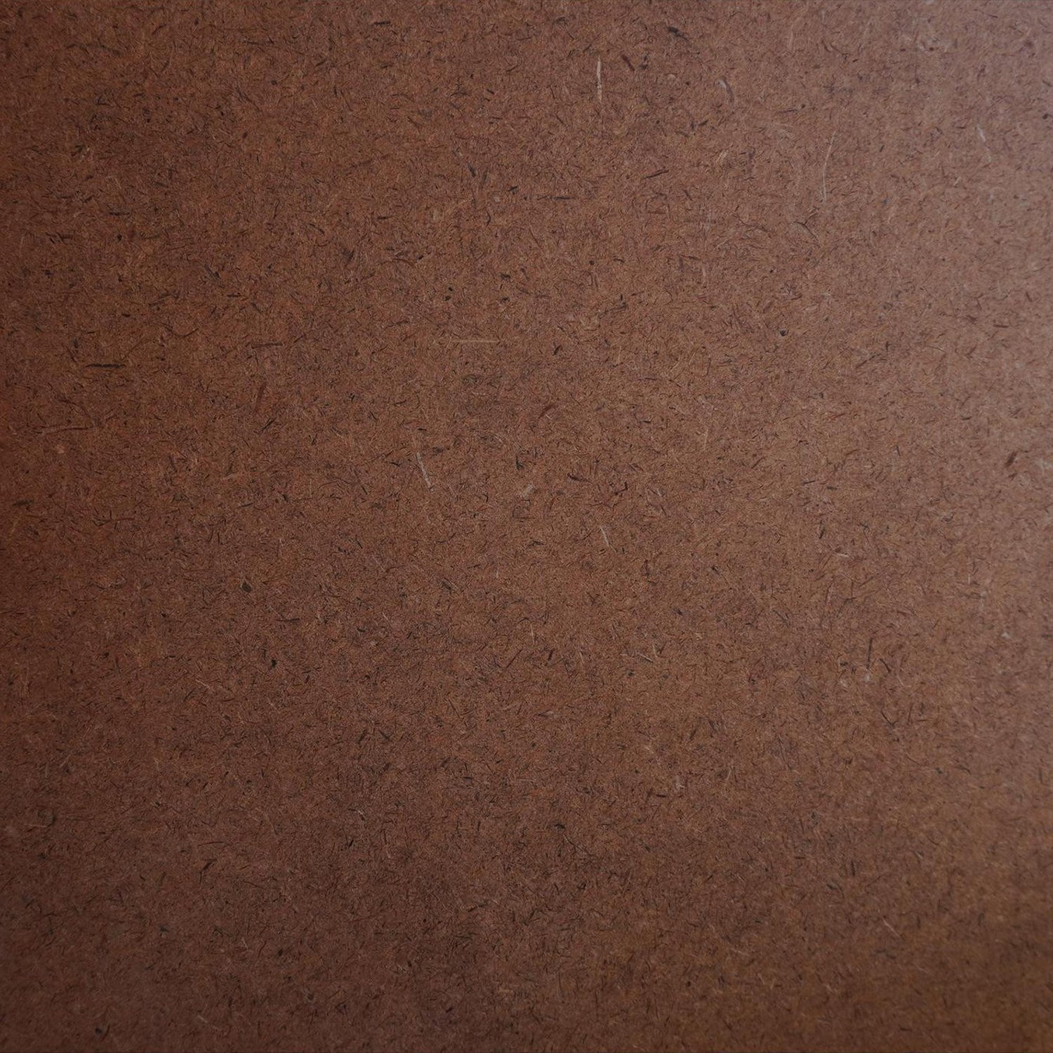 Hardboard Liso Café 2.4 mm 172x244 cm | Sodimac - Falabella