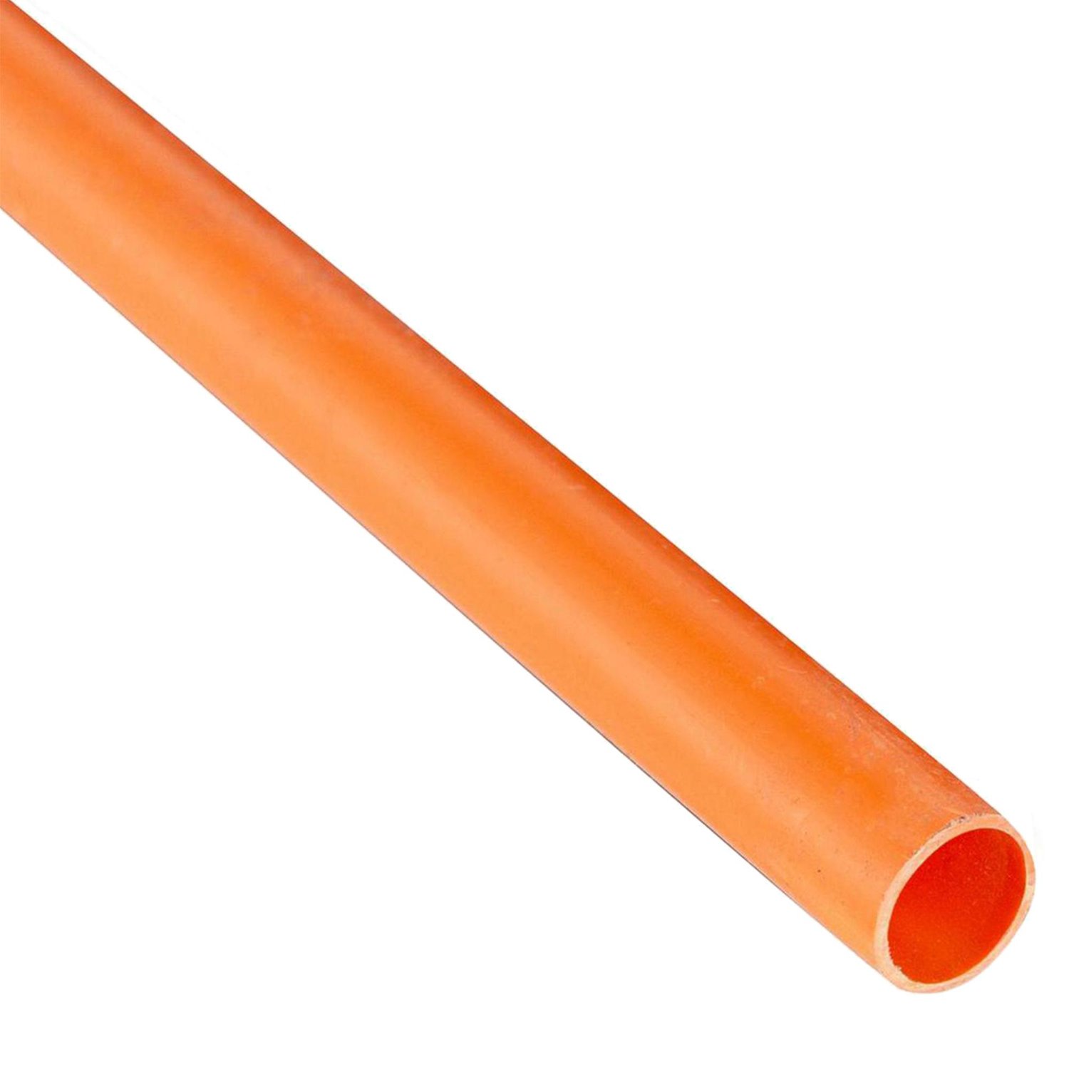 Pack conduit 9x20mmx3mt s/camp | Sodimac - Falabella