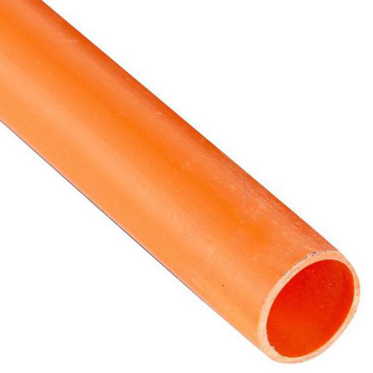 Tubo conduit 16mm x 3mt s/camp | Sodimac - Falabella