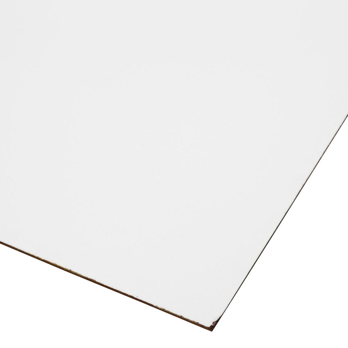MDF Blanco 3 mm 183x250 cm | Sodimac - Falabella