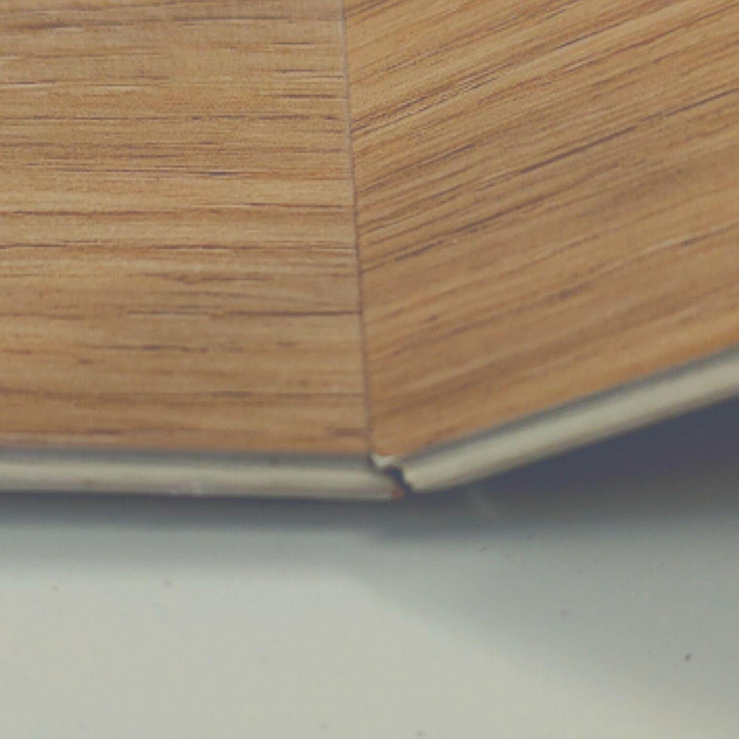 Piso Vinílico SPC 4 mm 18x122 cm OH1022-1 Roble Suave 2.17 m2 | Sodimac ...