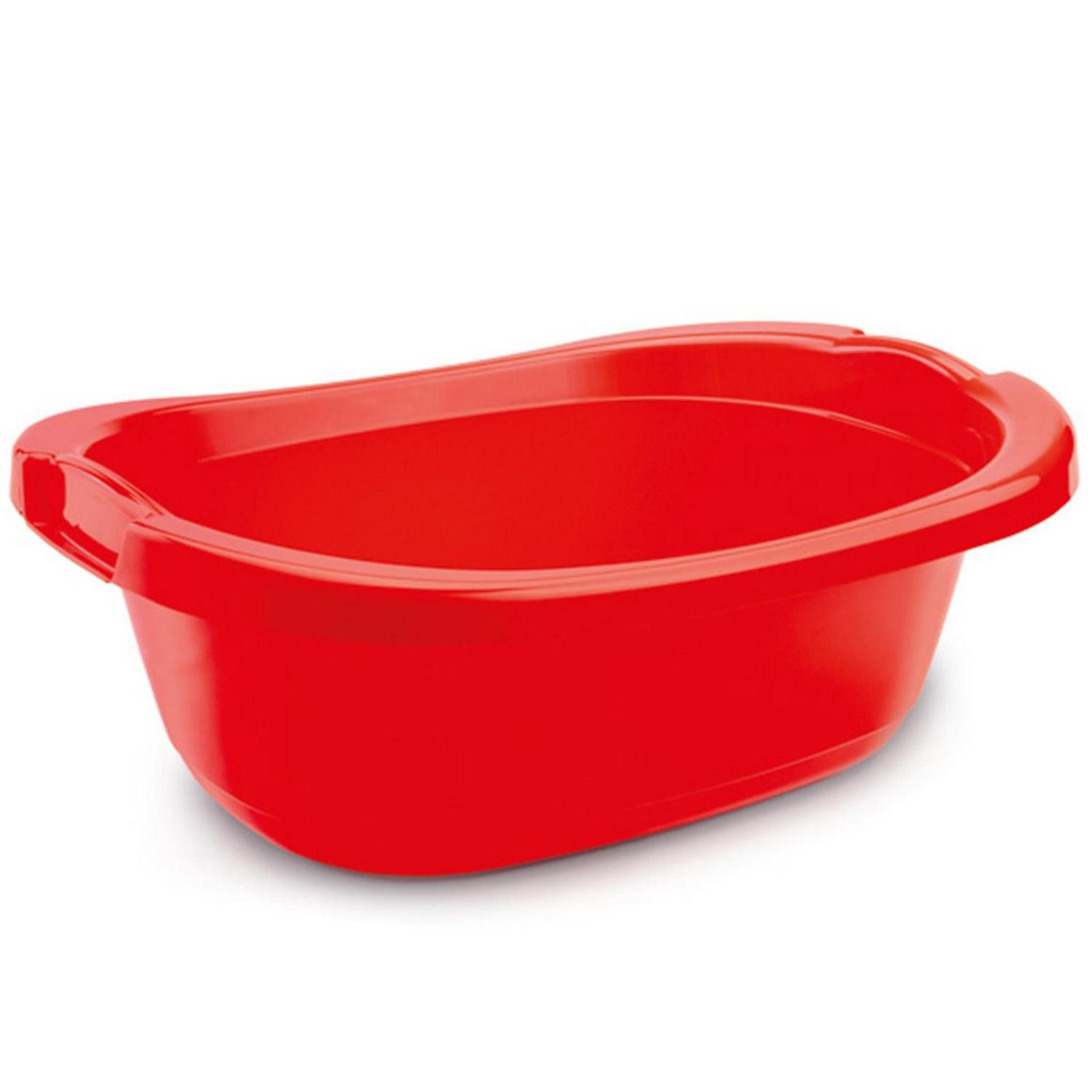 Batea moises plástica para lavado 11 litros | Sodimac - Falabella