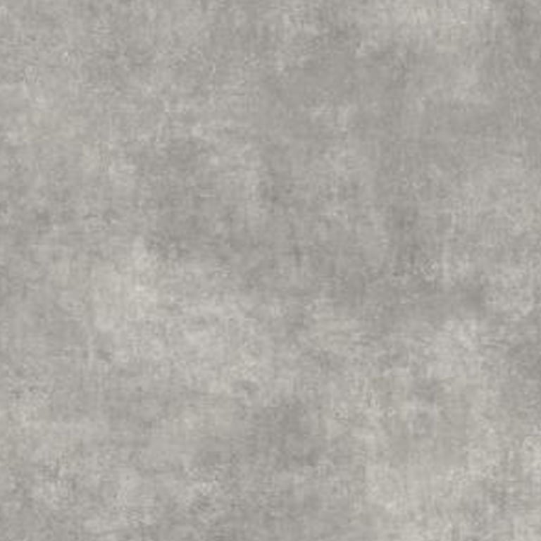 60x60 cm ALPHA Gris 1.44 m2 | Sodimac - Falabella