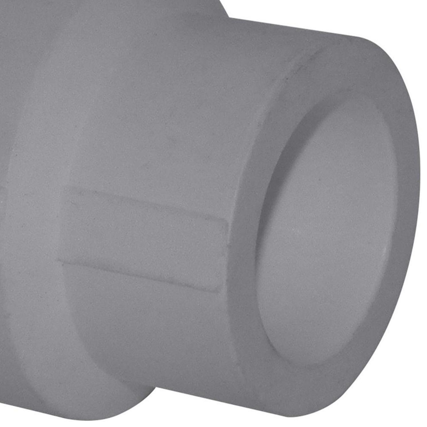 Copla Reducción PPR 25 X 20 mm | Sodimac - Falabella