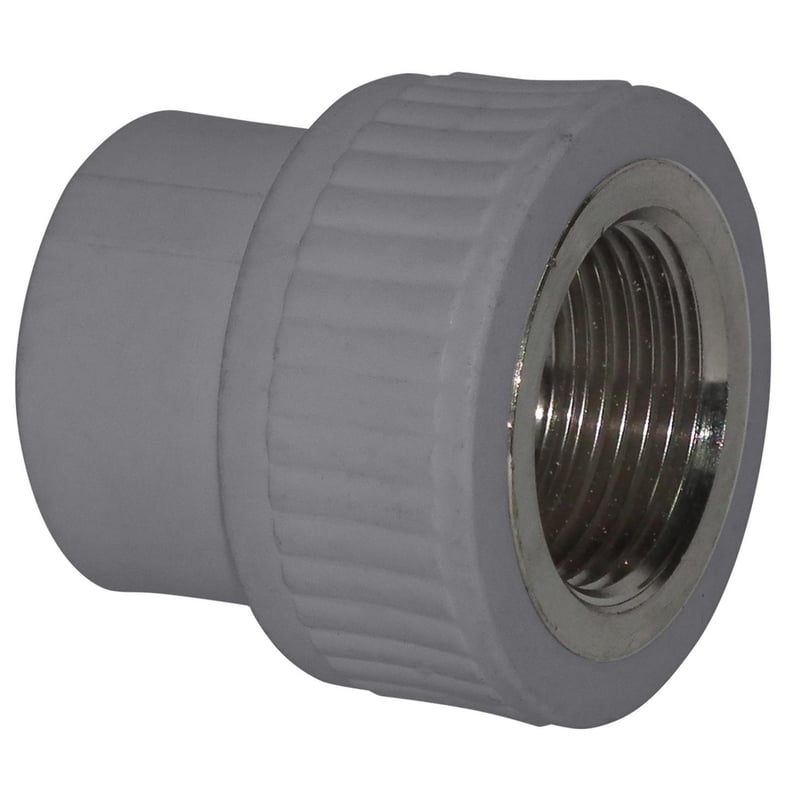 Terminal PPR 25 X 3/4 Hi | Sodimac - Falabella