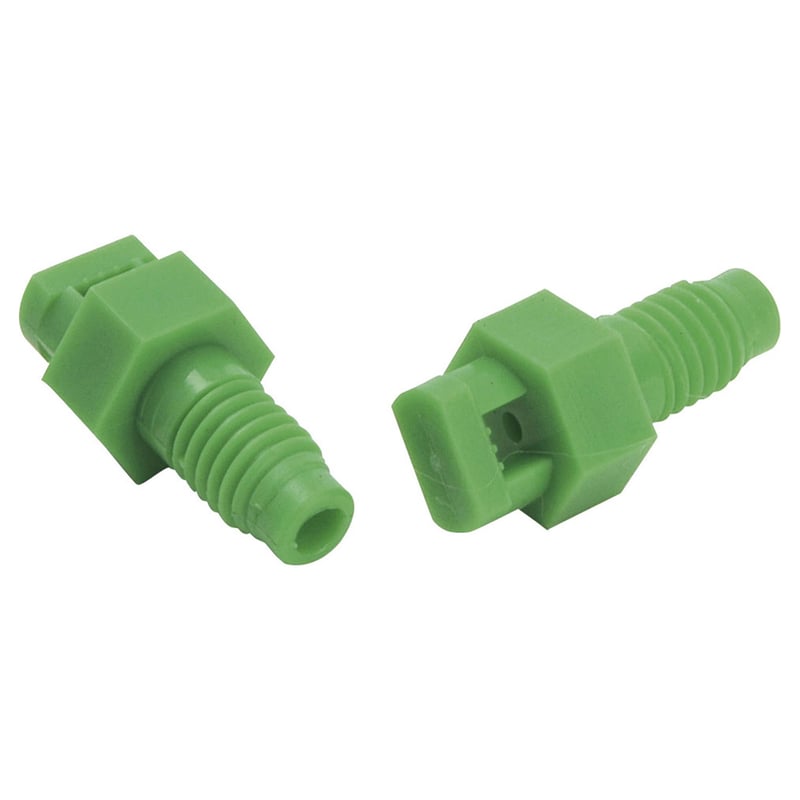 Microjet franja 5 unidades | Sodimac - Falabella