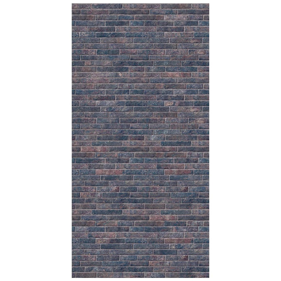 Set 3 Fibrocemento Simplísima 1.8 mm 120x240 cm Fosil Grafito | Sodimac ...