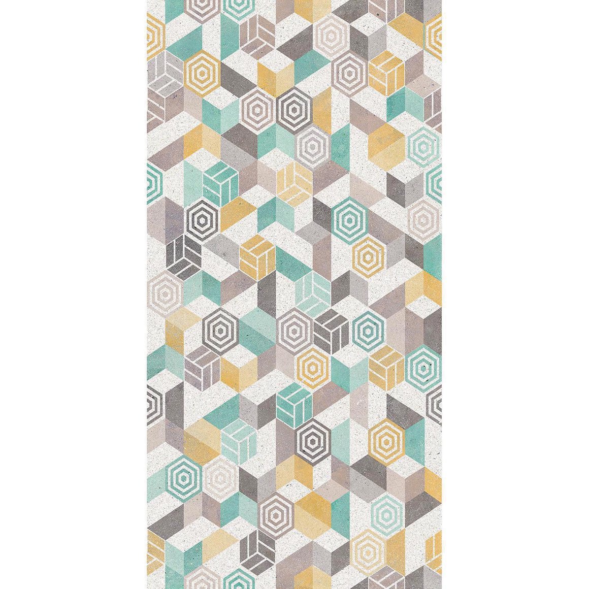 Set 3 Fibrocemento Simplísima 1.8 mm 120x240 cm Rubik | Sodimac - Falabella