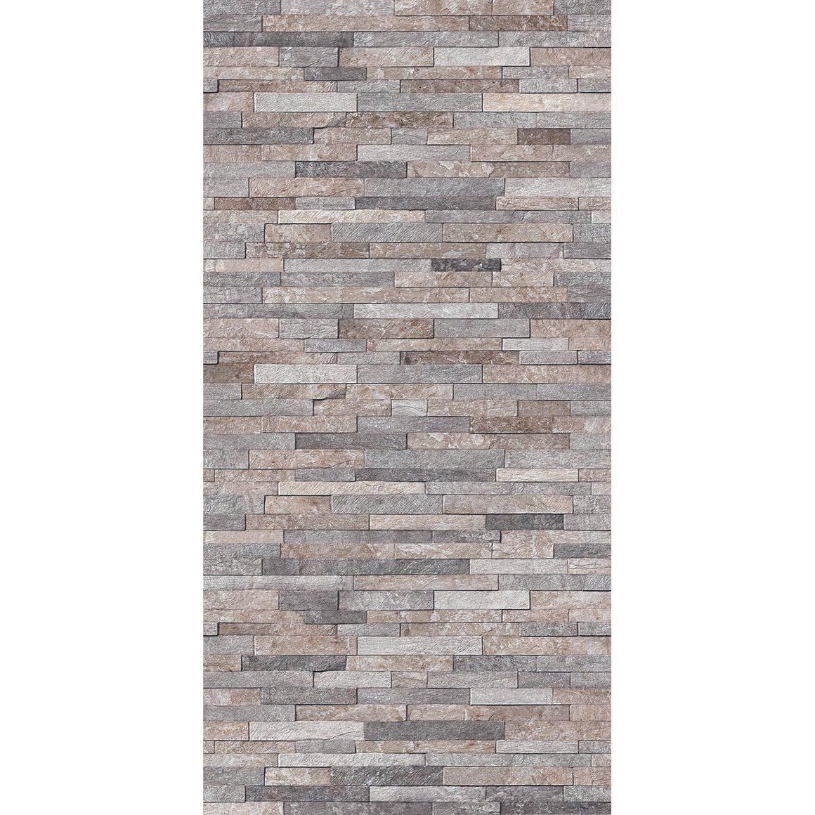 Set 3 Fibrocemento Simplísima 1.8 mm 120x240 cm Cant Ceniza | Sodimac ...