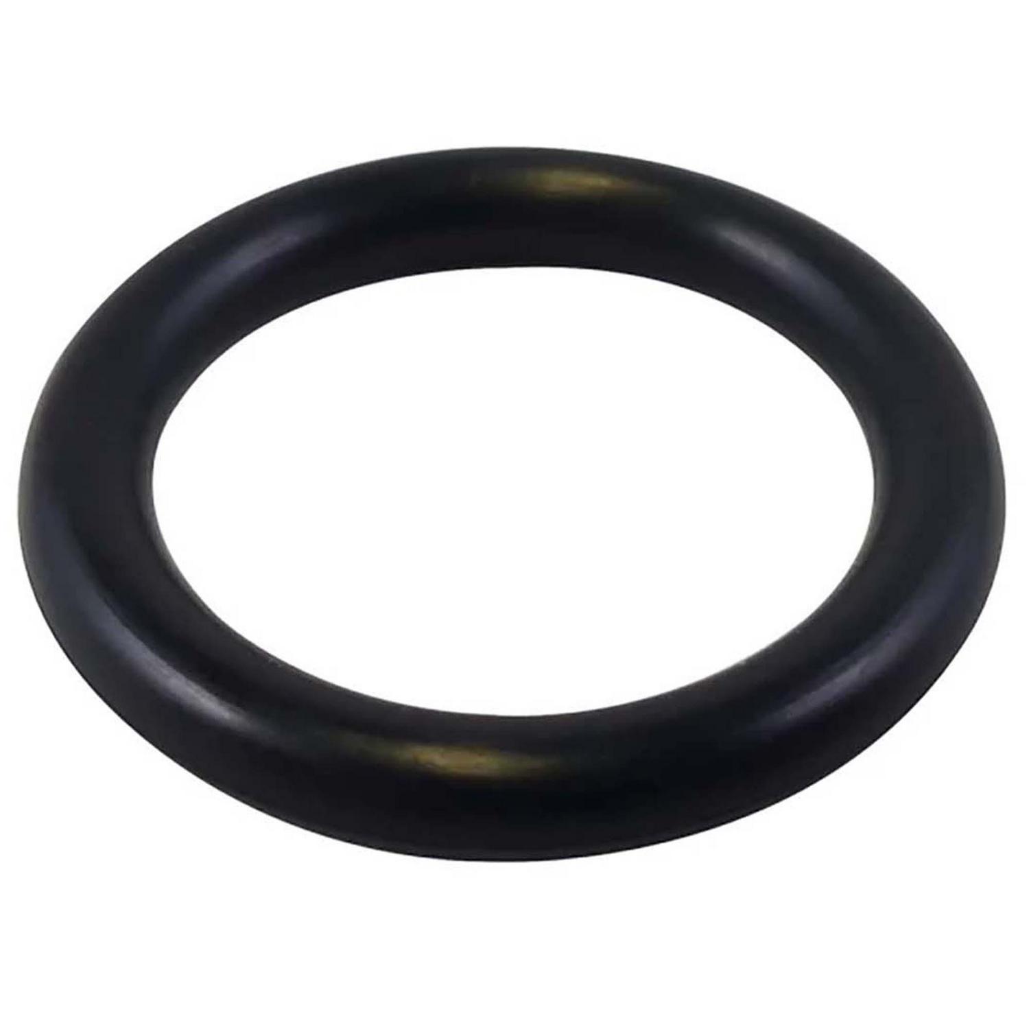 Junta torica tipo o-rings M36 x 3.5 mm 2 unid | Sodimac Chile
