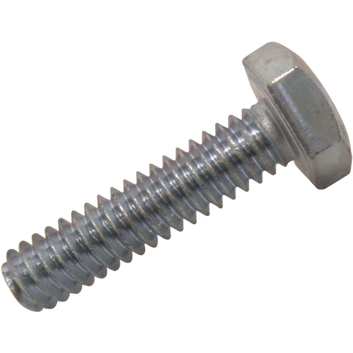 Perno Hexagonal G2 1/2-12X1 1/2 ZBR2 | Sodimac - Falabella