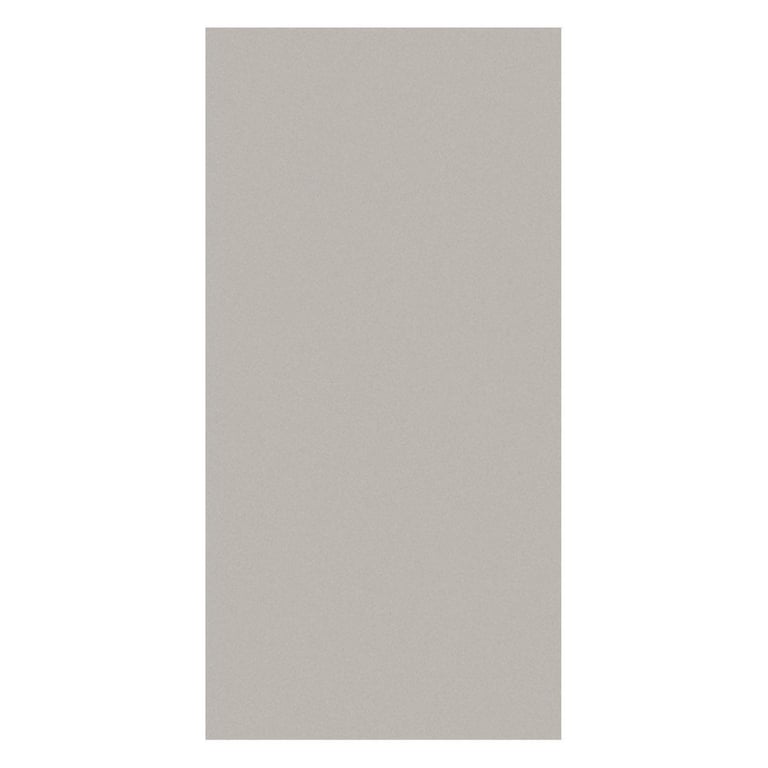 Melamina Humo 15 mm 183x250 cm | Sodimac - Falabella