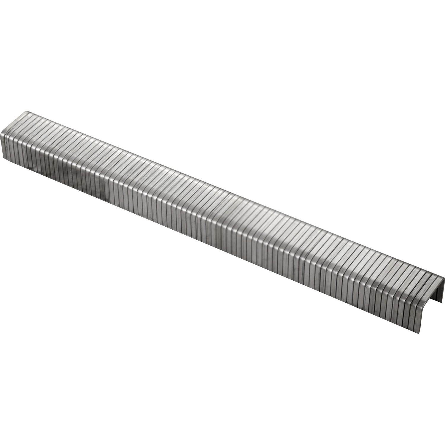 Grapa 5/16" 1000 unidades | Sodimac - Falabella