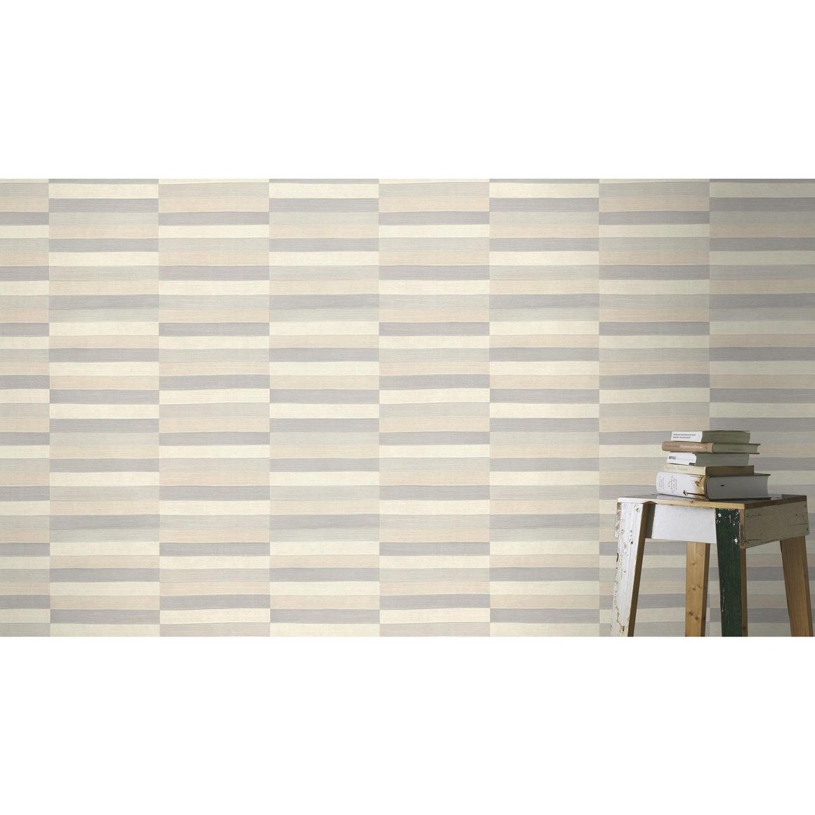 Papel Mural Factory IV 418712 5 m2 | Sodimac - Falabella