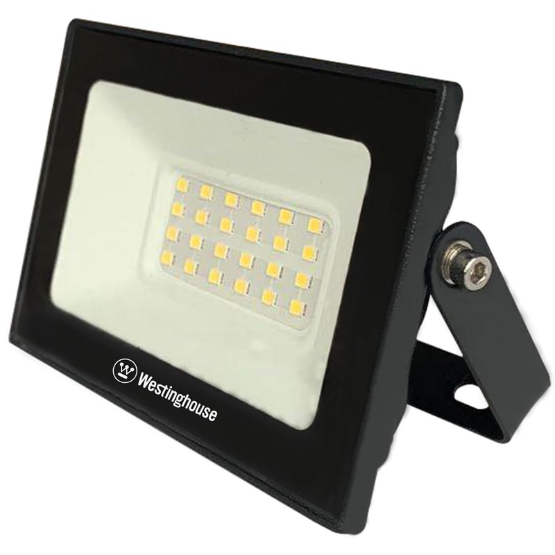 Proyector Led Smd 50 W IP65 4500 lm Luz Día | Sodimac - Falabella