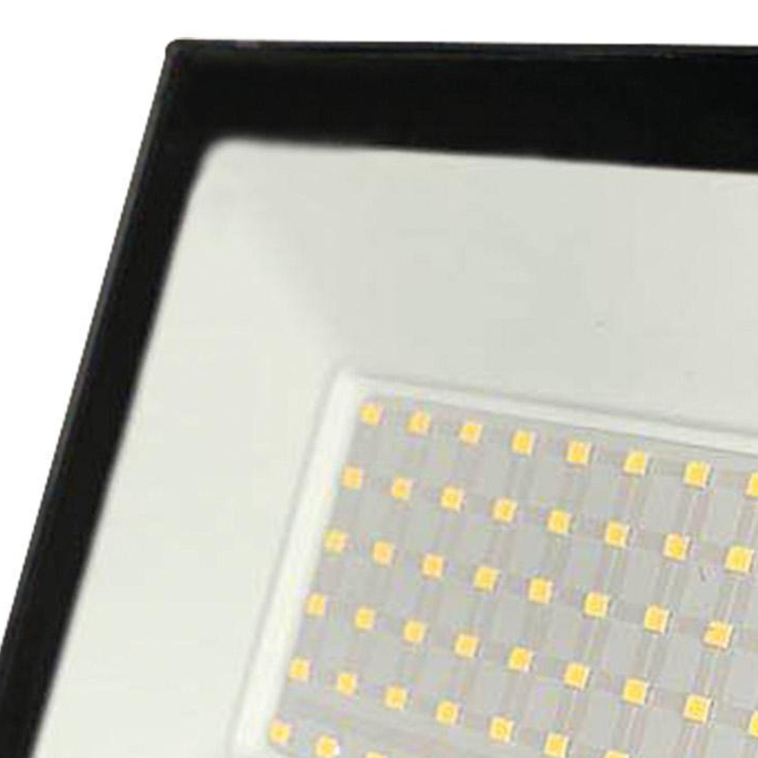 Proyector Led Smd 50 W IP 65 4500 lm Luz Fría | Sodimac - Falabella