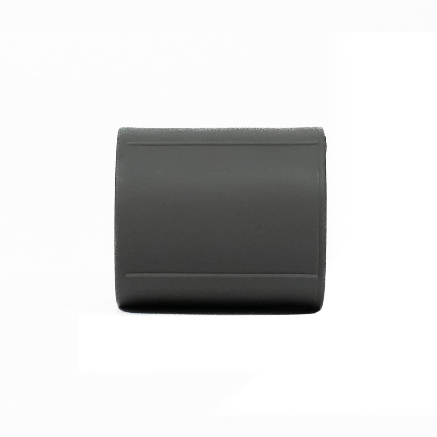 Copla PPR Gris 25 mm | Sodimac - Falabella