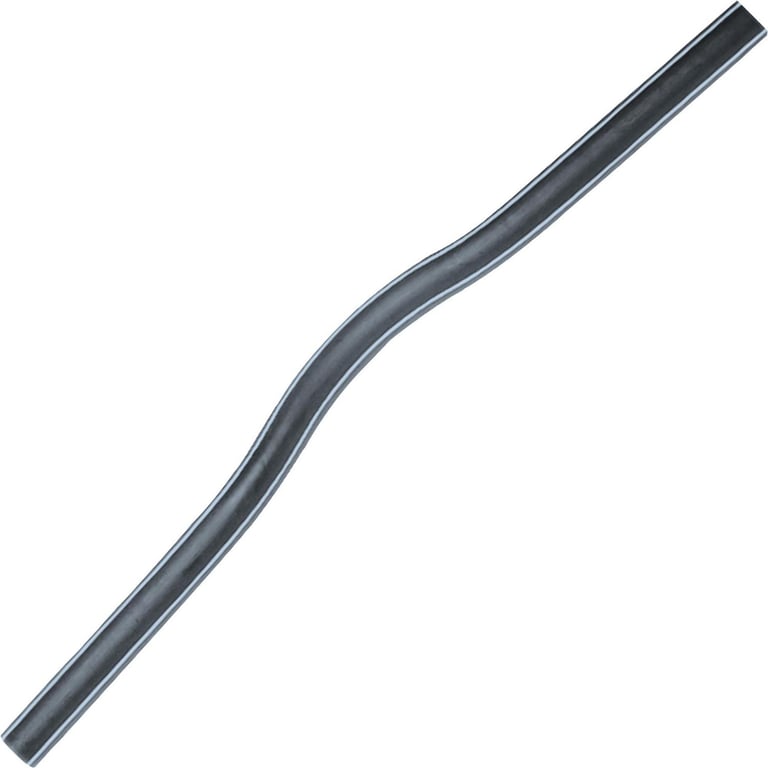 Curva Sobrepaso PPR Gris 25 mm | Sodimac - Falabella