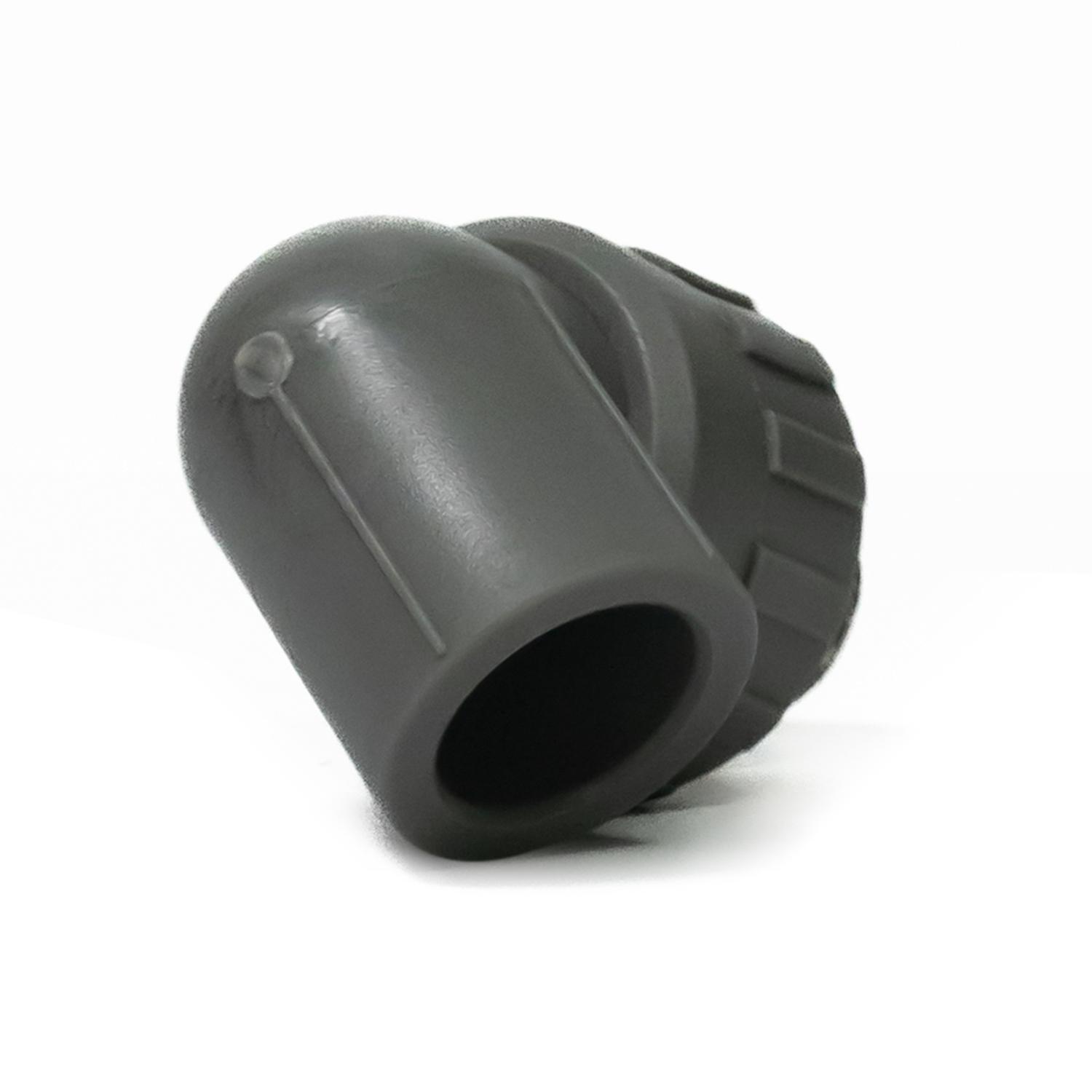 Codo Transicion 90° PPR Gris 20 mm x1/2" HE | Sodimac - Falabella