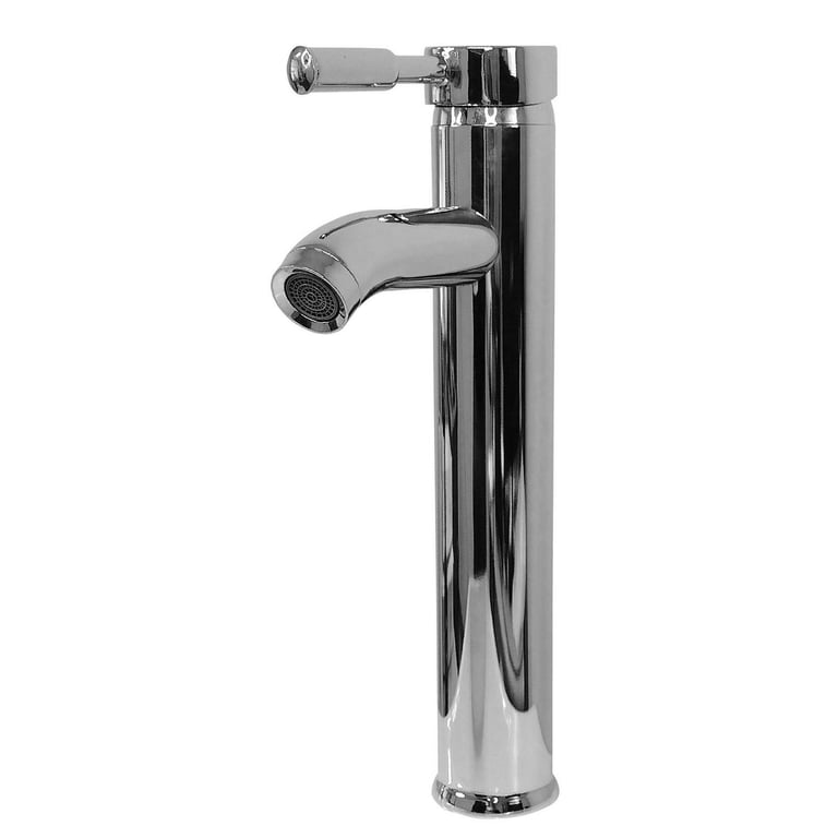 Monomando para lavamanos BG-01C | Sodimac - Falabella