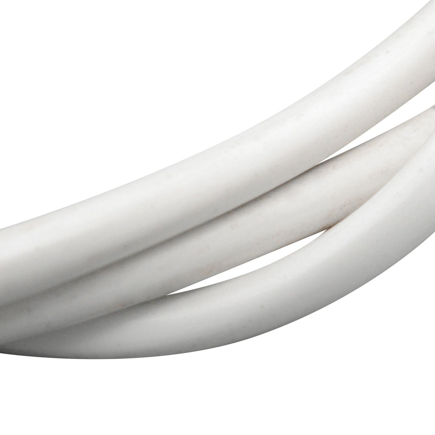 Cable Telefónico 2 Pares 24 Awg Metro Lineal Blanco | Sodimac - Falabella