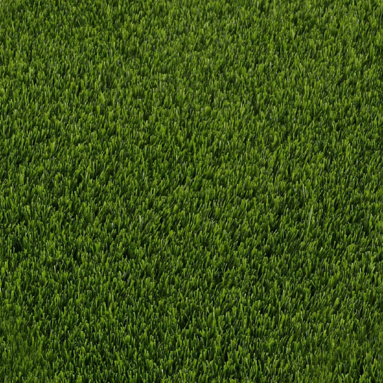Pasto Sintético Pro Premium 40 mm 3x4 metros | Sodimac - Falabella