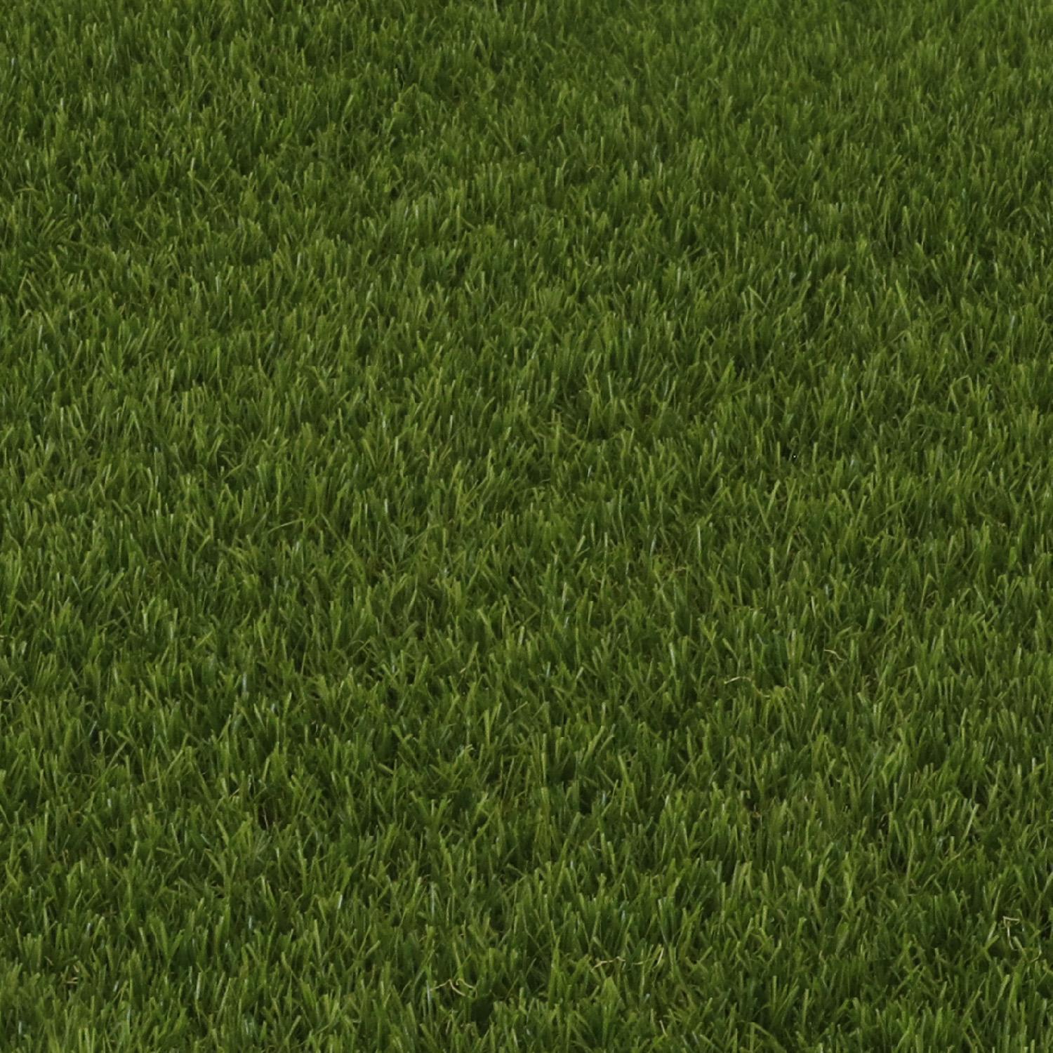 Pasto Sintético Pro 40 mm 4x25 metros | Sodimac - Falabella